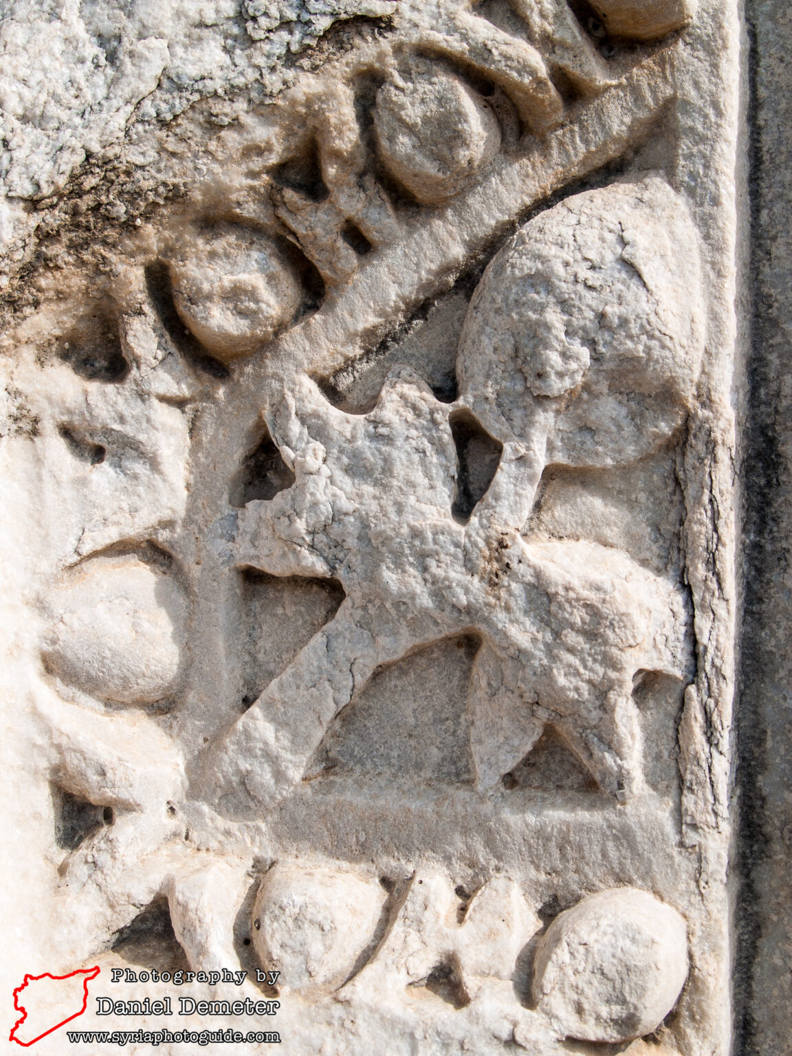 Jableh جبلة – Syria Photo Guide