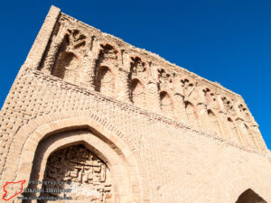 al-Raqqa الرقة – Syria Photo Guide