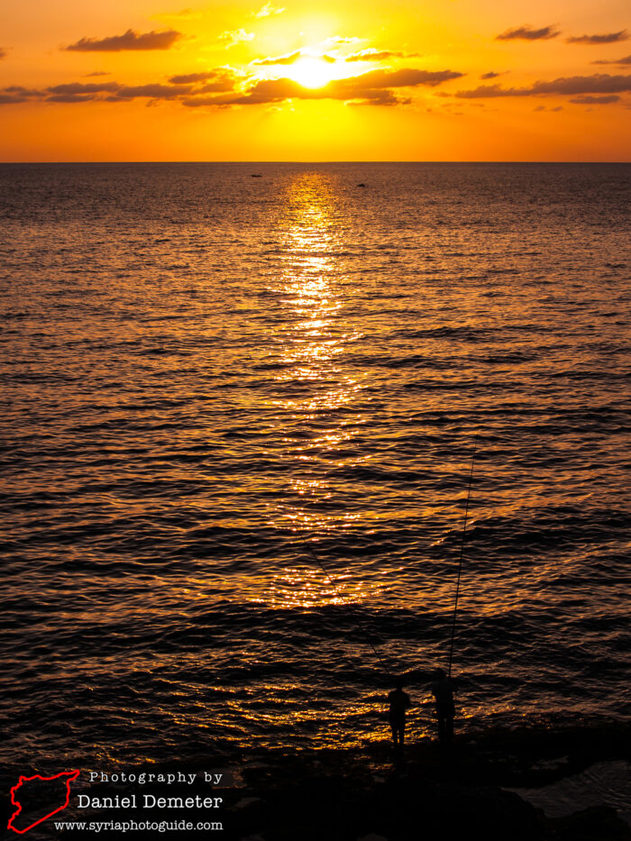 Jableh جبلة – Syria Photo Guide