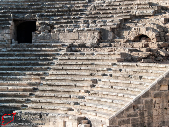 Jableh جبلة – Syria Photo Guide